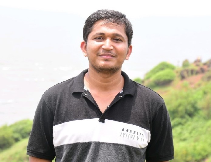 Team – Experimental Fluid Dynamics Lab